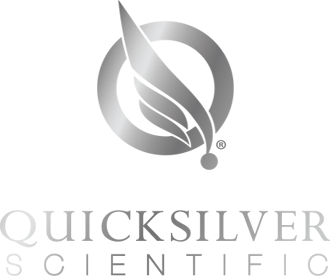 Job Listings - Quicksilver Scientific, Inc Jobs